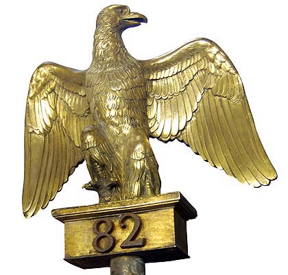 Waterloo Bicentenary - Julia Renaissance Costumes